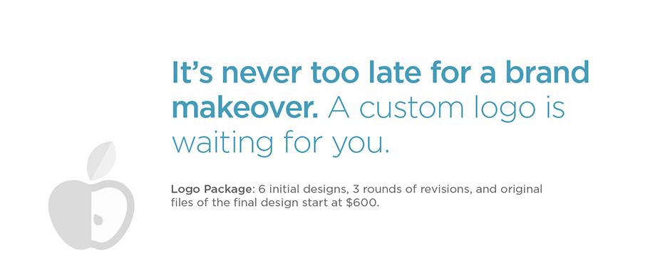 Logo Design | Sima Designs